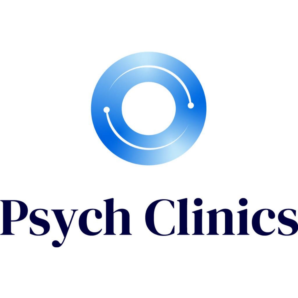 Home | psychclinics